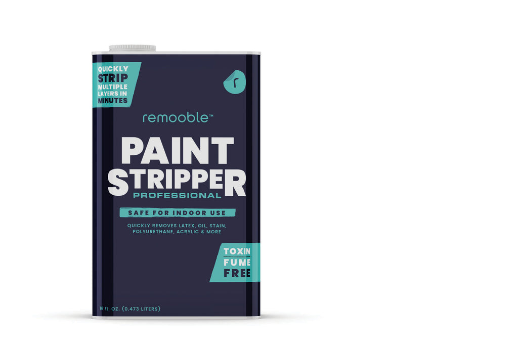 remooble | Remooble - Safe Products that Work